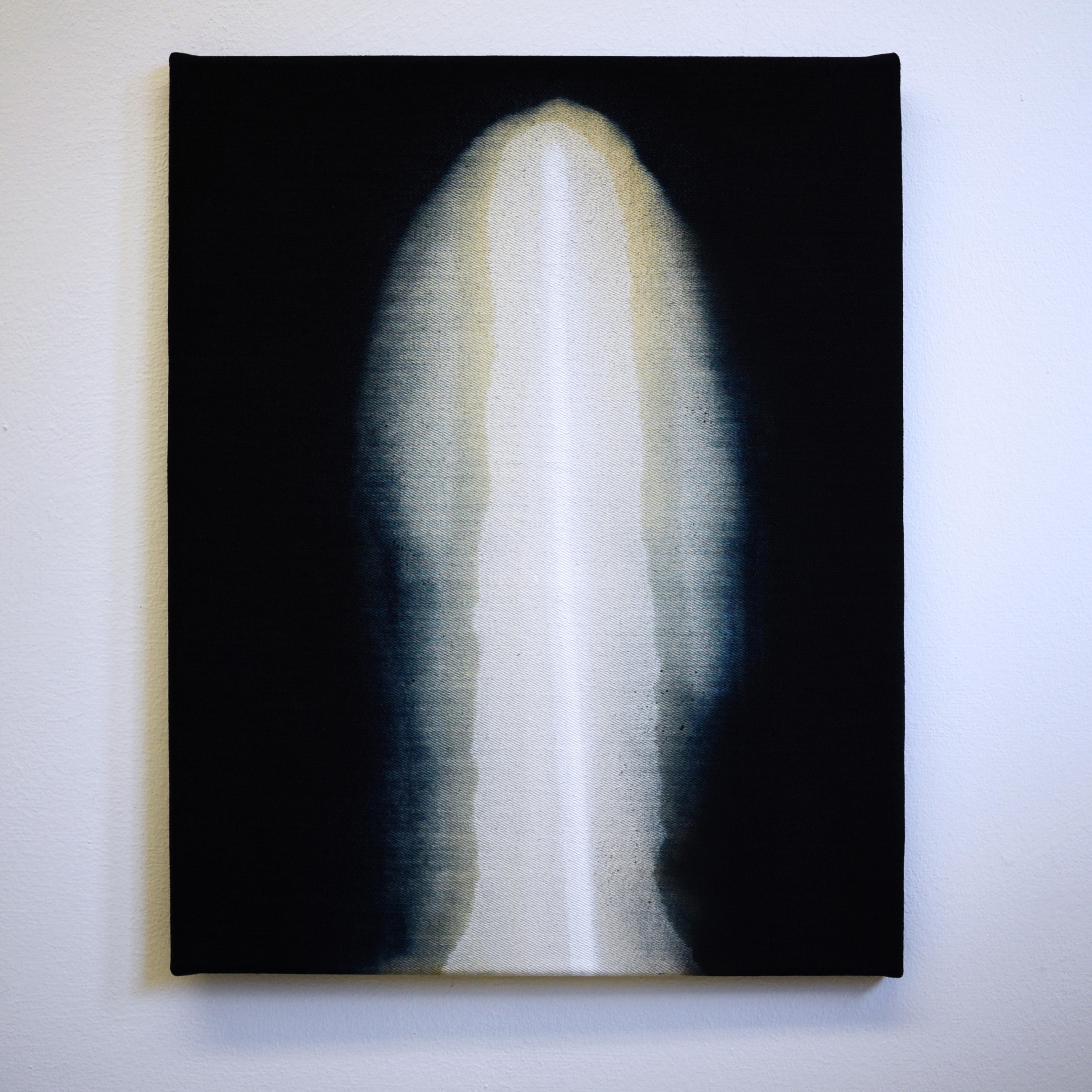 Experience 27 | Jonathan Freemantle, Portal X – Experience 27 Madrid