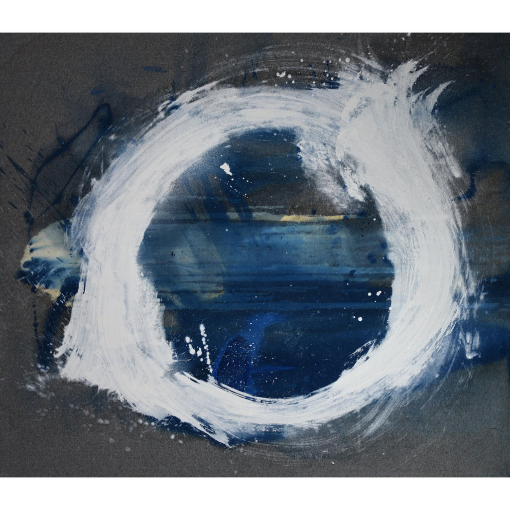 Experience 27 | Luxury fashion, art and design. – Experience 27 Madrid