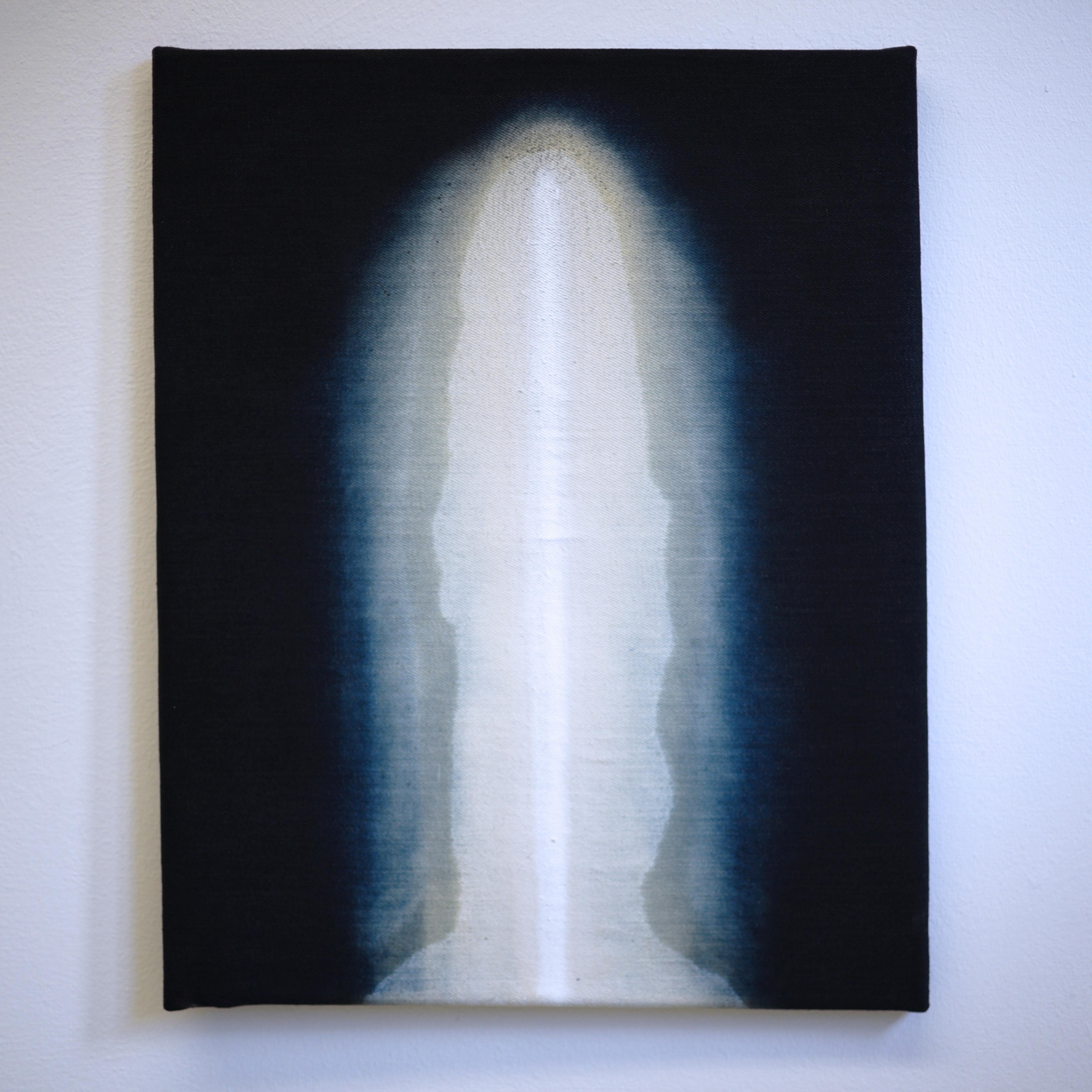 Experience 27 | Jonathan Freemantle, Portal (IX) – Experience 27 Madrid