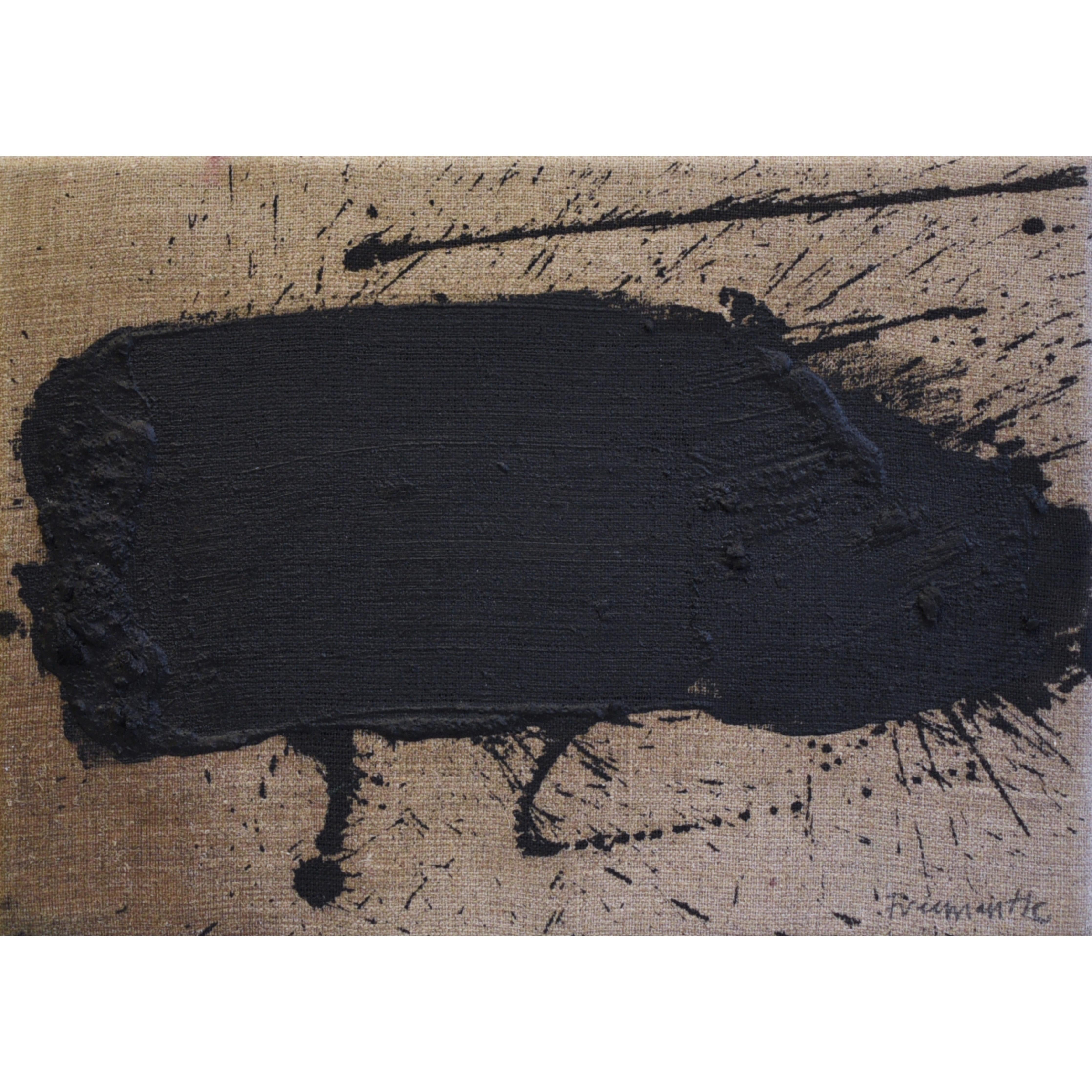 Experience 27 | Jonathan Freemantle, Portal (V) – Experience 27 Madrid