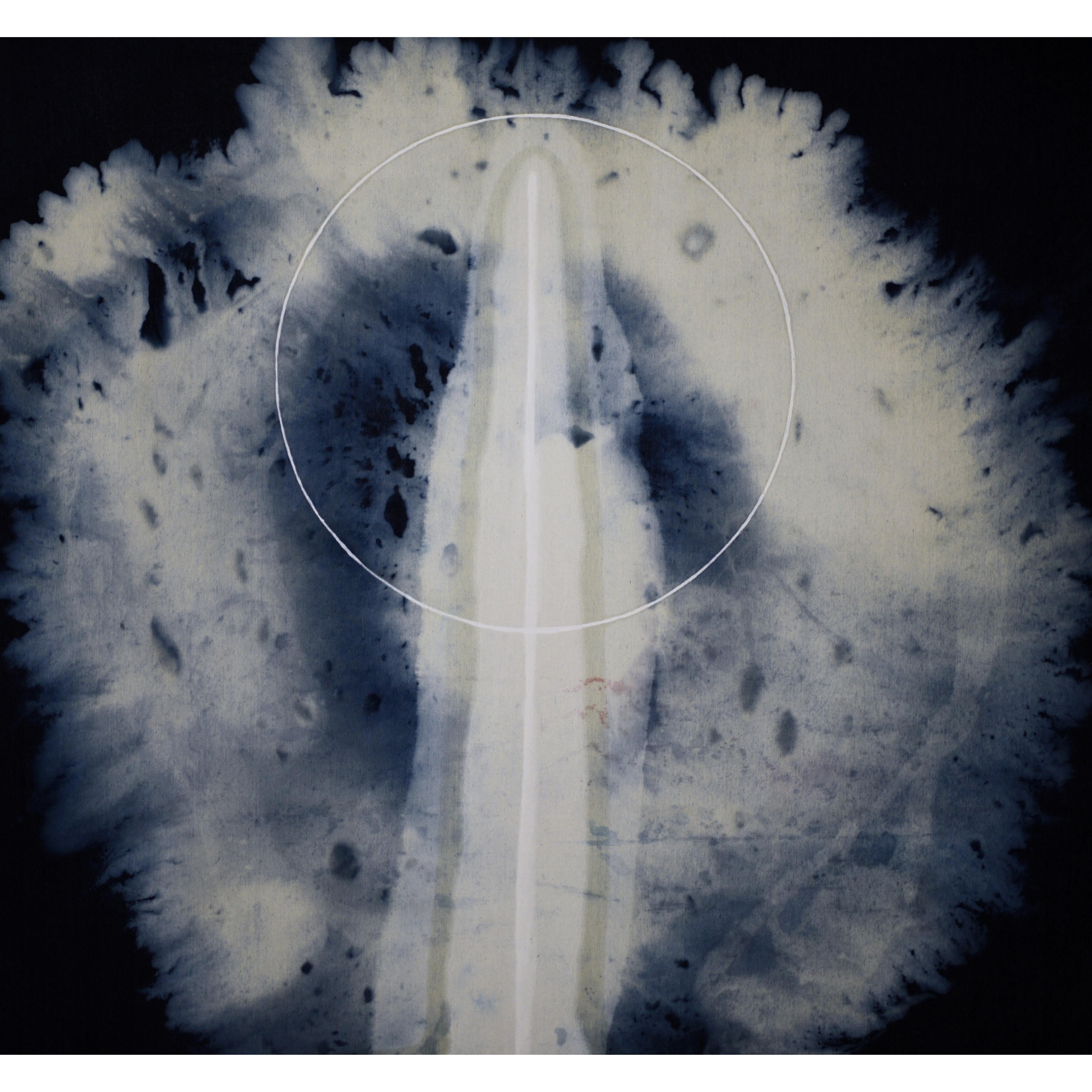 Experience 27 | Jonathan Freemantle, Portals (II) – Experience 27 Madrid